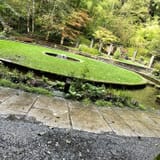 Belknap Hot Springs Resort, Oregon - 56 Reviews, Map | AllTrails