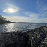 Iceberg Point Trail, Washington - 263 Reviews, Map | AllTrails