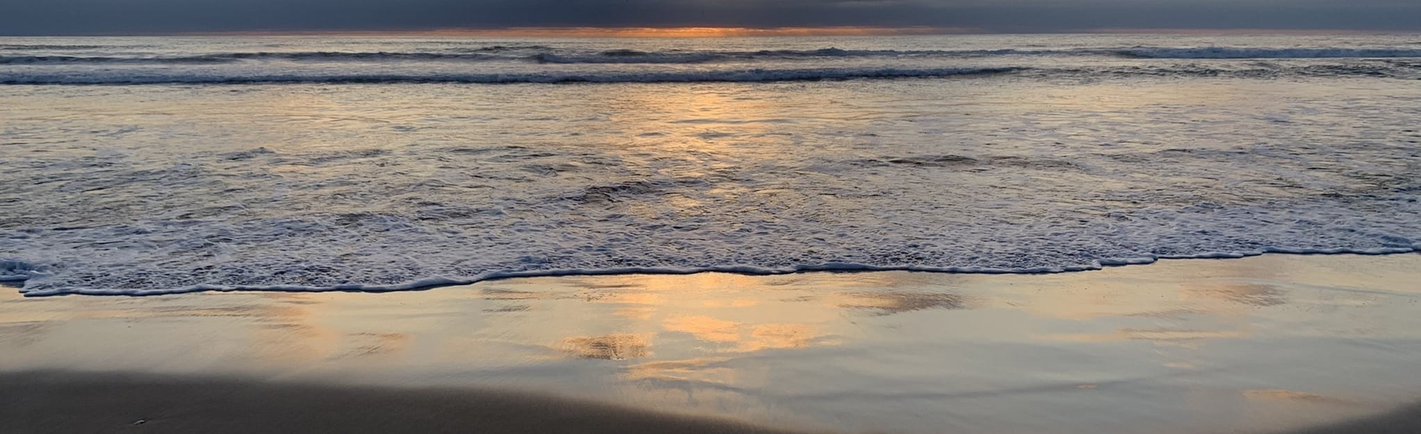 Puerto Salina, Baja California, Mexico - 4 Reviews, Map | AllTrails