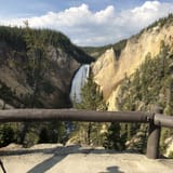 Red Rock Point via Red Point Trail, Montana - 408 Reviews, Map | AllTrails
