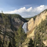 Red Rock Point via Red Point Trail, Montana - 408 Reviews, Map | AllTrails
