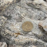 Mount Logan, Colorado - 32 Reviews, Map | AllTrails