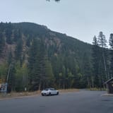 Mount Logan, Colorado - 32 Reviews, Map | AllTrails