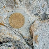 Mount Logan, Colorado - 32 Reviews, Map | AllTrails