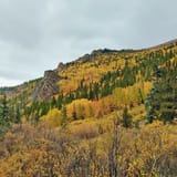 Mount Logan, Colorado - 32 Reviews, Map | AllTrails