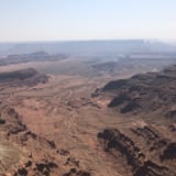 Colorado River Overlook Trail, Utah - 151 Reviews, Map | AllTrails