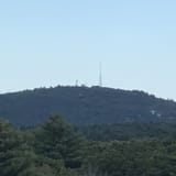 Signal Hill Loop, Massachusetts - 137 Reviews, Map | AllTrails