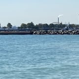 Milwaukee Lakefront, Wisconsin - 259 Reviews, Map | AllTrails