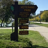Milwaukee Lakefront, Wisconsin - 315 Reviews, Map | AllTrails