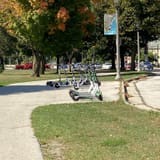 Milwaukee Lakefront, Wisconsin - 315 Reviews, Map | AllTrails