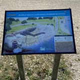 Milwaukee Lakefront, Wisconsin - 259 Reviews, Map | AllTrails