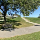 Milwaukee Lakefront, Wisconsin - 315 Reviews, Map | AllTrails