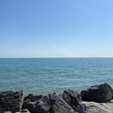 Milwaukee Lakefront, Wisconsin - 278 Reviews, Map | AllTrails