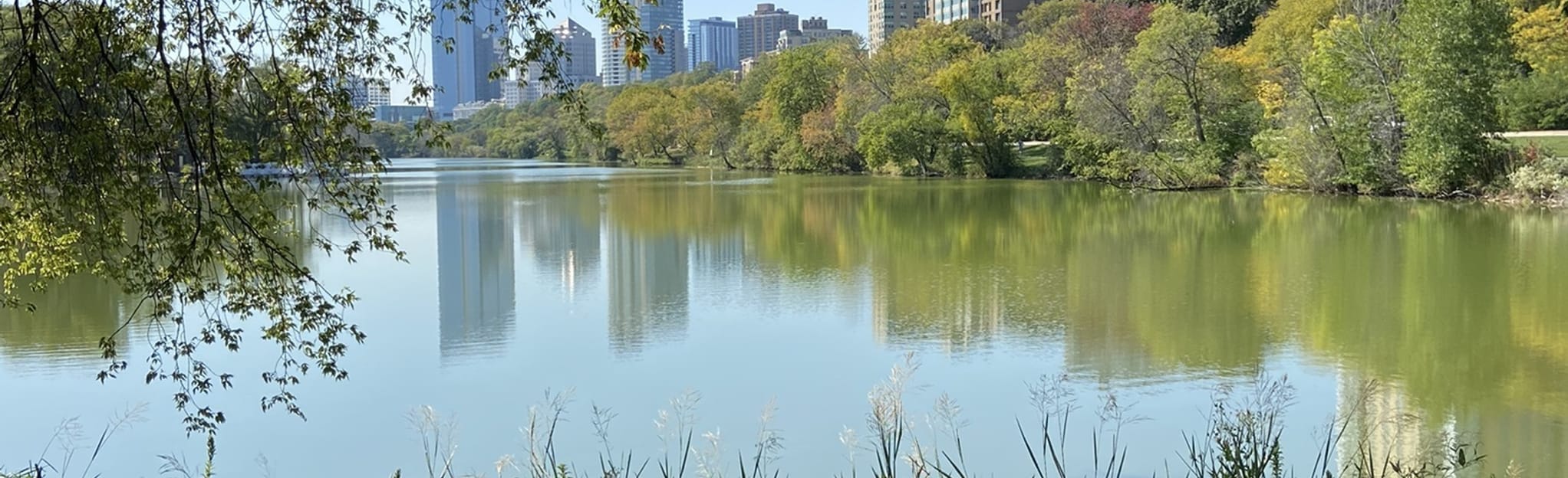 Milwaukee Lakefront, Wisconsin - 247 Reviews, Map | AllTrails