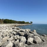 Milwaukee Lakefront, Wisconsin - 278 Reviews, Map | AllTrails