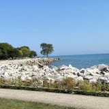 Milwaukee Lakefront, Wisconsin - 278 Reviews, Map | AllTrails