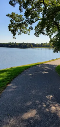 Best Hikes and Trails in Wisconsin Rapids | AllTrails