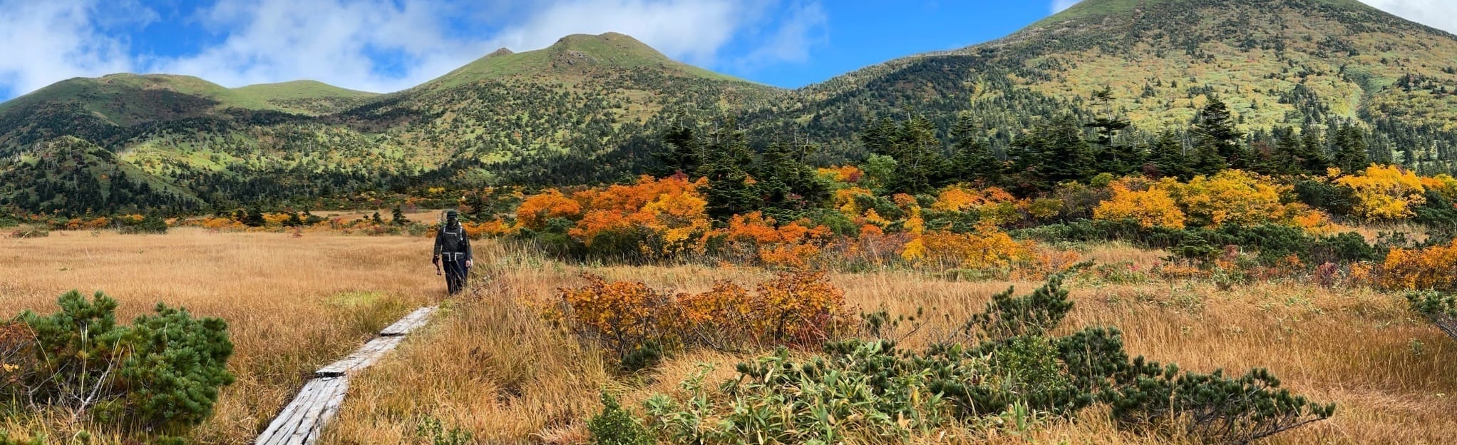 Hakkoda: Mt.Odake Loop: 14 Reviews, Map - Aomori, Japan | AllTrails