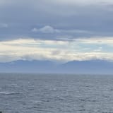 Iceberg Point Trail, Washington - 263 Reviews, Map | AllTrails