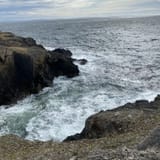 Iceberg Point Trail, Washington - 263 Reviews, Map | AllTrails