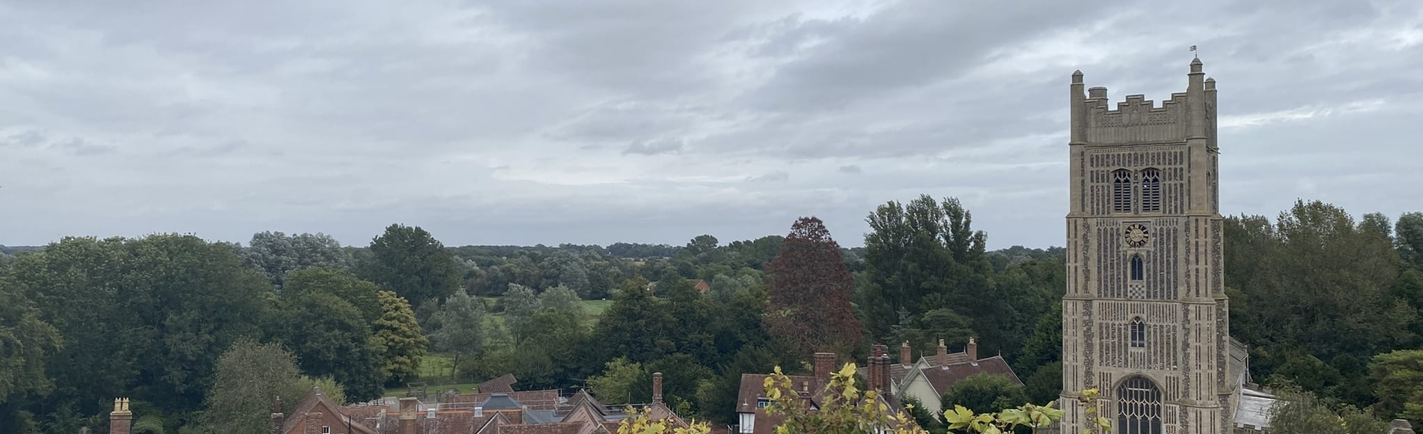 Eye Town Circular: 30 foto's - Suffolk, Engeland | Wandelen - AllTrails