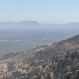 Newhall Pass: Weldon Canyon Trail, California - 226 Reviews, Map ...