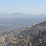 Newhall Pass: Weldon Canyon Trail, California - 226 Reviews, Map ...