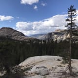 High Sierra Camp Loop, California - 64 Reviews, Map | AllTrails