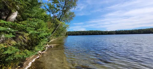 Best Hikes and Trails in Messines | AllTrails