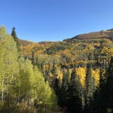 Wasatch Crest Trail, Utah - 315 Reviews, Map | AllTrails
