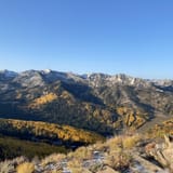 Wasatch Crest Trail, Utah - 315 Reviews, Map | AllTrails