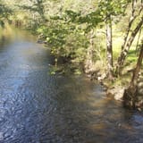 Paulinskill Valley Rail Trail , New Jersey - 163 Reviews, Map | AllTrails