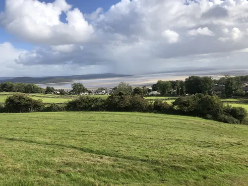 2023 Best Pub Walks in Grange-over-Sands | AllTrails