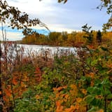 Alix Lake Nature Trail, Alberta, Canada - 62 Reviews, Map | AllTrails