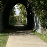 High Trestle Trail, Iowa - 335 Reviews, Map | AllTrails