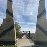 High Trestle Trail, Iowa - 335 Reviews, Map | AllTrails
