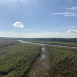 High Trestle Trail, Iowa - 335 Reviews, Map | AllTrails