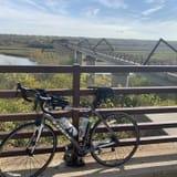 High Trestle Trail, Iowa - 335 Reviews, Map | AllTrails