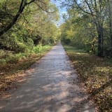 High Trestle Trail, Iowa - 335 Reviews, Map | AllTrails