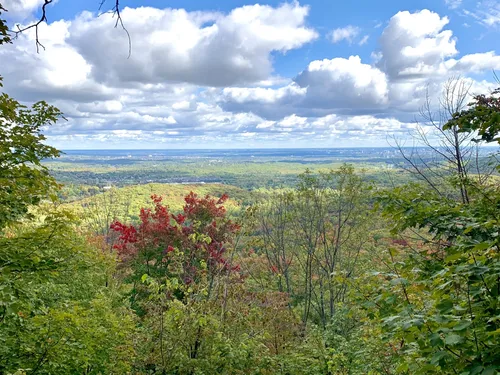 10 Best Hikes and Trails in Parc de la Gatineau | AllTrails