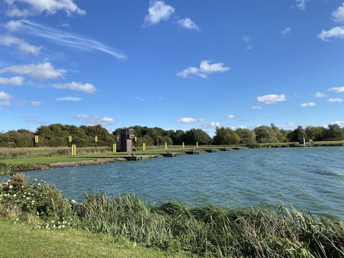 2023 Best 10 Trails, Walks, and Paths in Nottingham | AllTrails