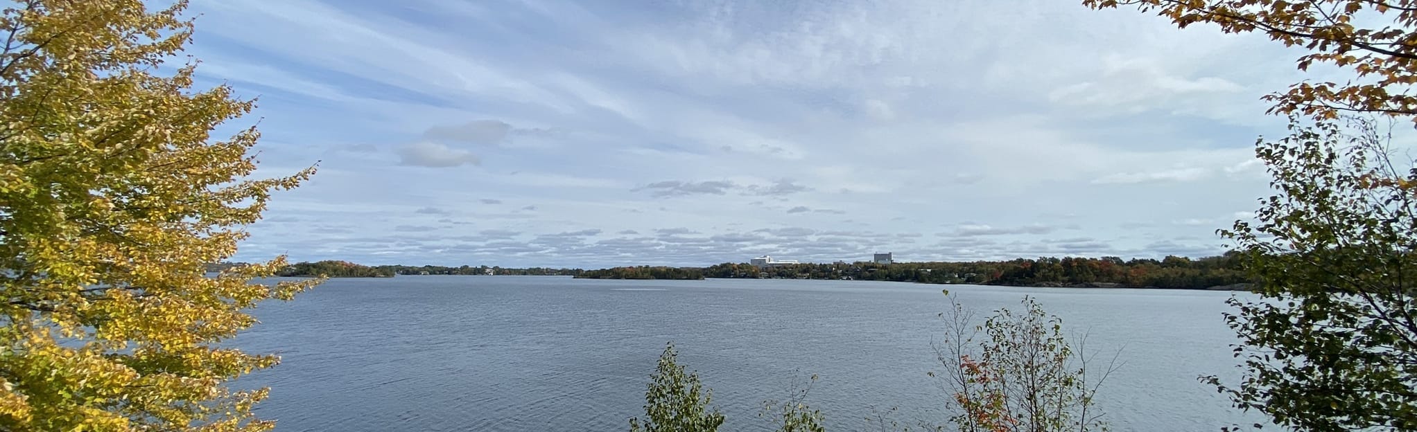 Miners' Walk Loop, Ontario, Canada - 14 Reviews, Map | AllTrails