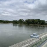 MoPac Trail: Springfield to South Bend, Nebraska - 238 Reviews, Map ...