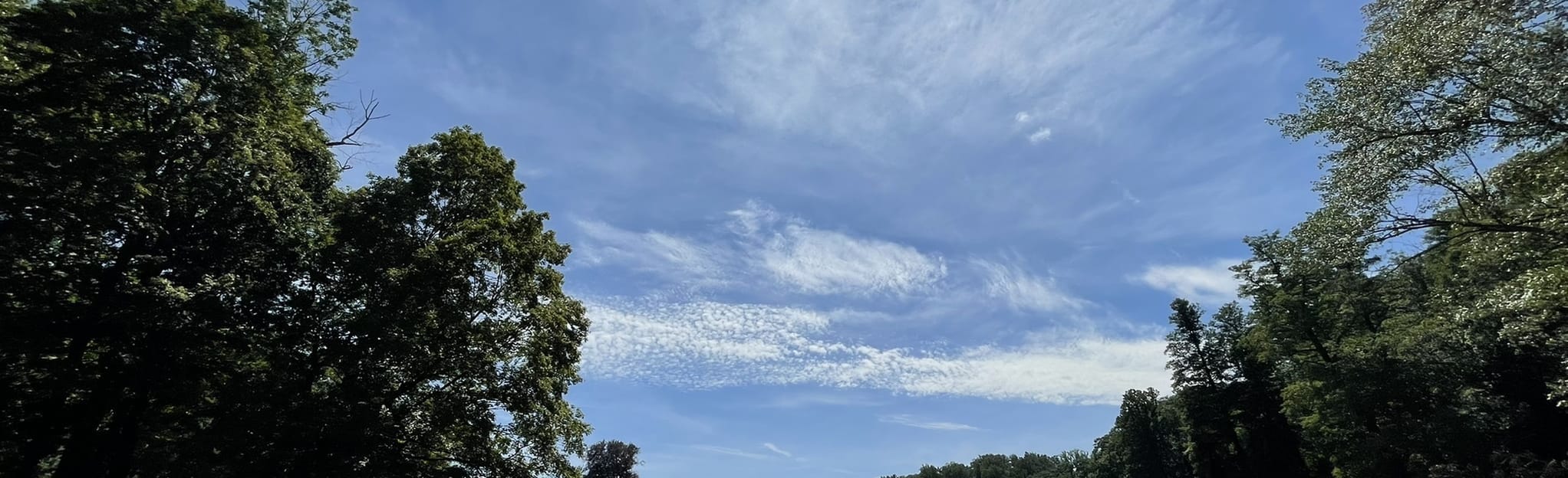 Spook Rock via Gory Brook and Witch's Spring Trail: 182 Reviews, Map ...