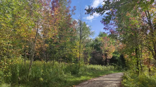 10 Best Trails and Hikes in Waterloo | AllTrails