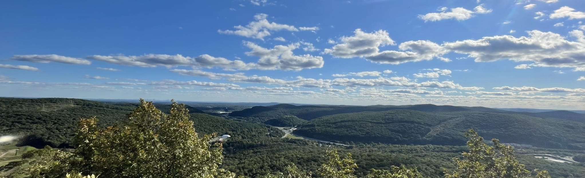 Ramapo Torne Loop: 3.335 foto's - New York | AllTrails