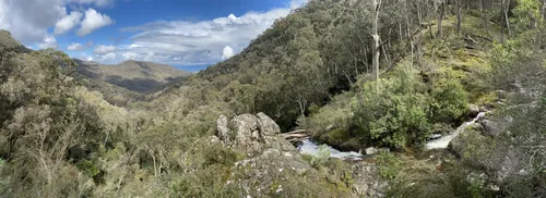 Best Hikes and Trails in Mount Samaria State Park | AllTrails