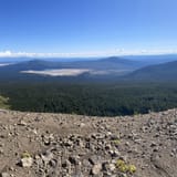 Maiden Peak Trail, Oregon - 52 Reviews, Map | AllTrails