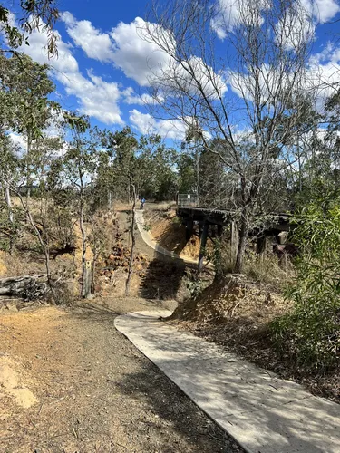 2023 Best Trails, Walks, and Paths in Esk | AllTrails