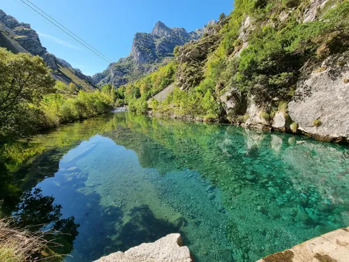 10 Best Hikes and Trails in Picos de Europa National Park | AllTrails